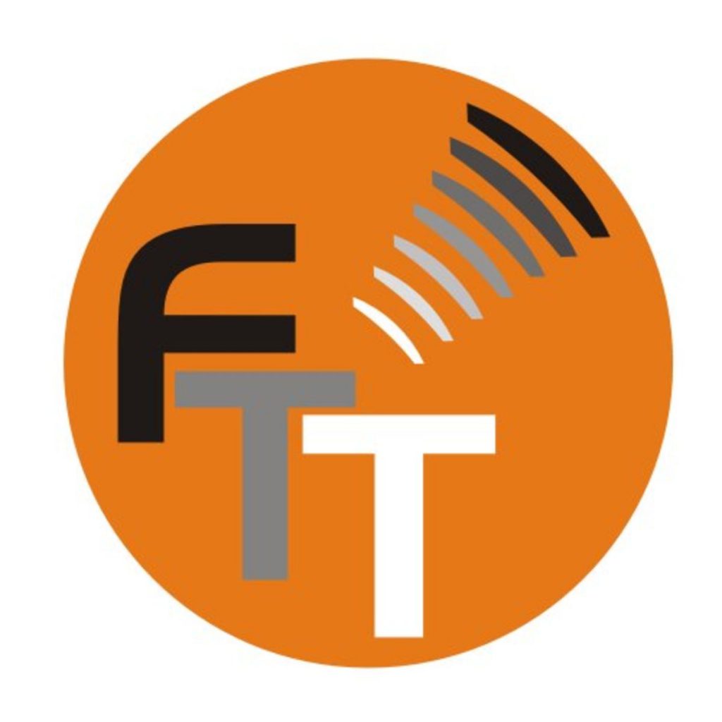 Partners | Nada Al Rabee Group