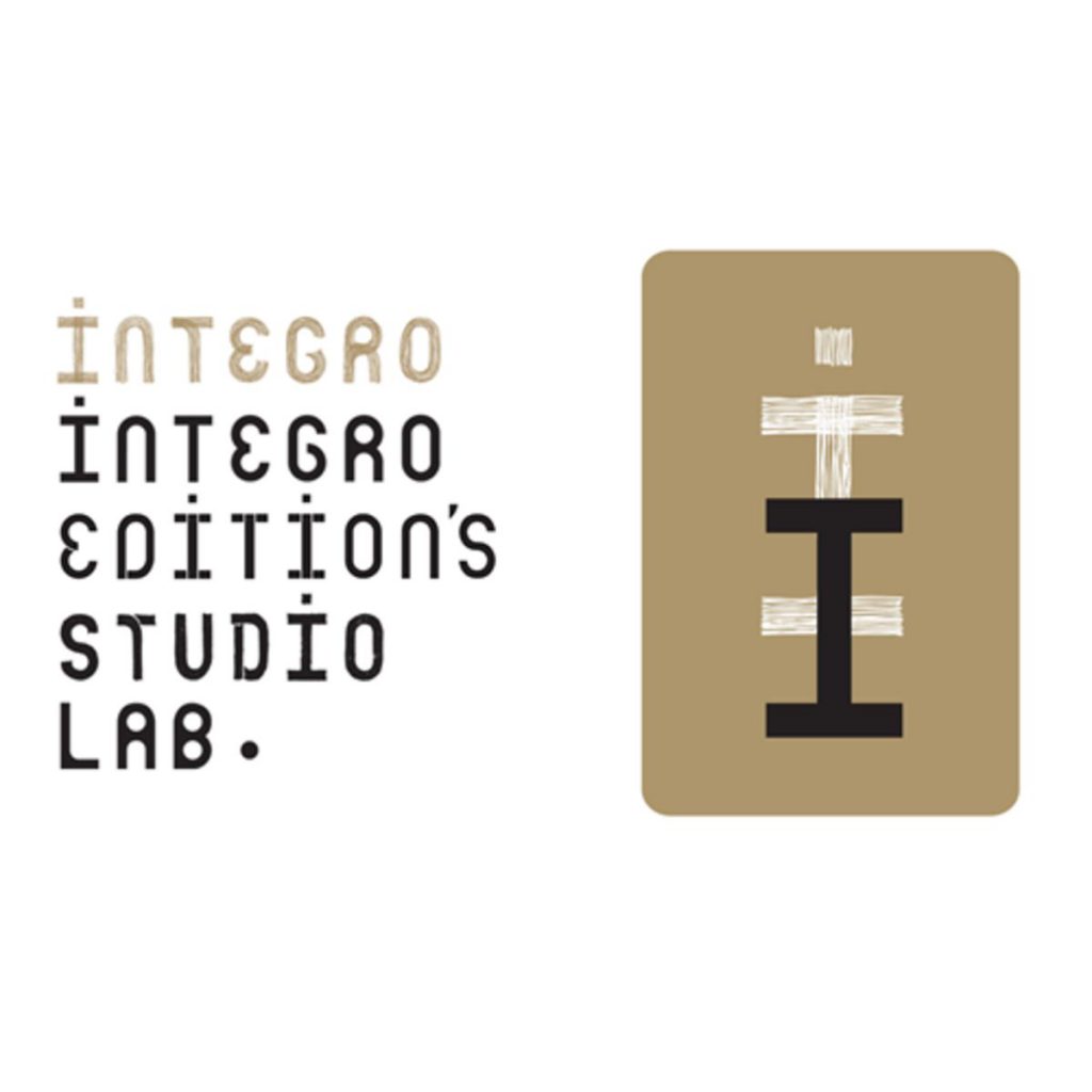 Partners | Nada Al Rabee Group