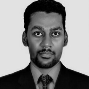 Who is Nada Al Rabee ? | Nada Al Rabee Group